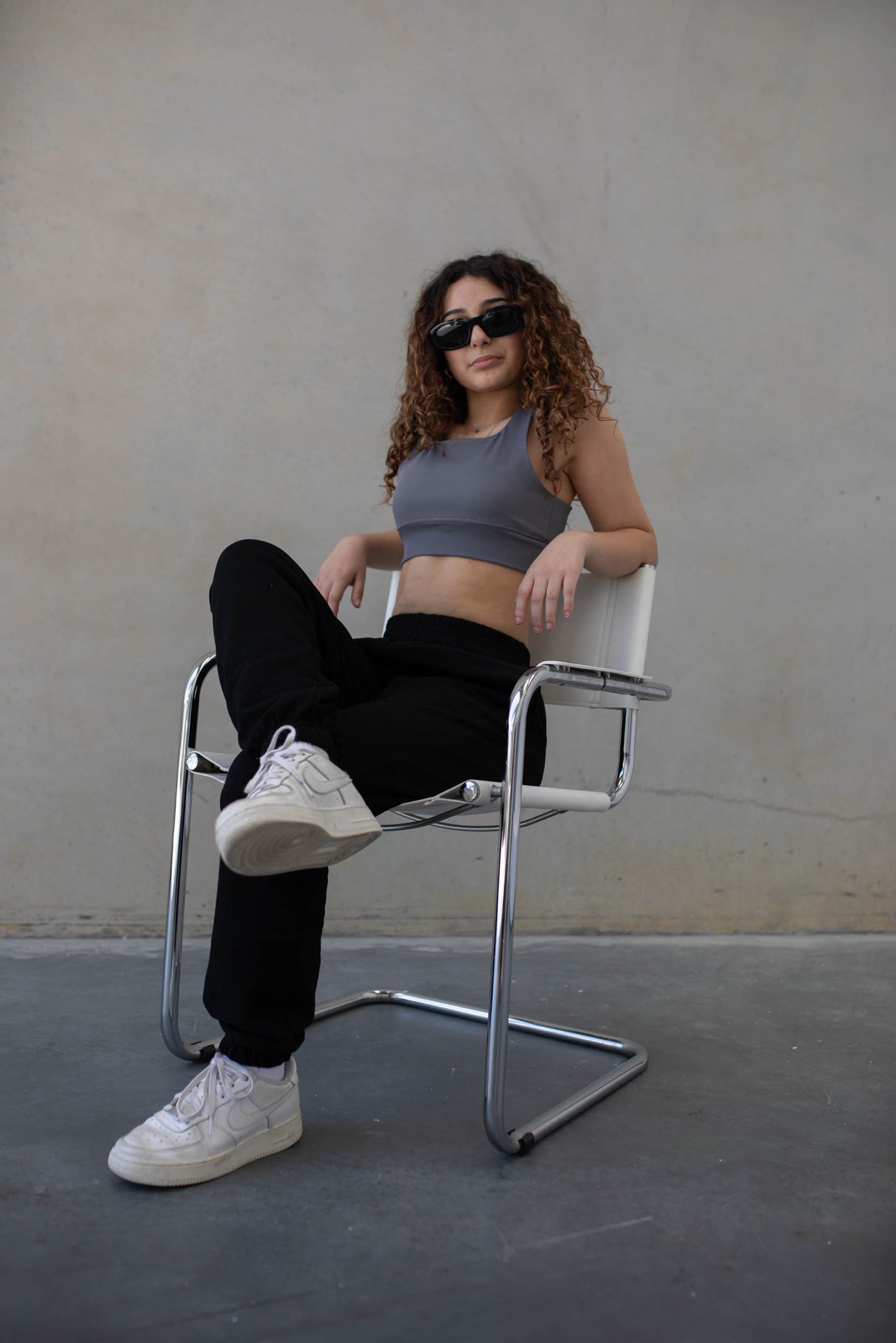 A JAE Collection | Authentic Streetwear for Youth – A JAE COLLECTION